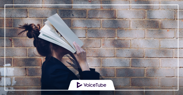 「incorrect」と「erroneous」の違いとは？意味と使い方を徹底解説！