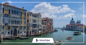 「abroad」と「overseas」と「foreign」の違いとは？「海外」を意味する英語表現