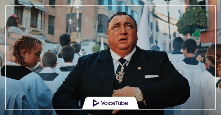 「stimulate」の意味とは？使い方・読み方・用法を例文で徹底解説！