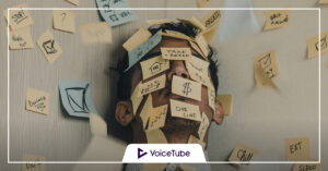 「daunting」の意味とは？使い方・読み方・用法を例文で徹底解説！