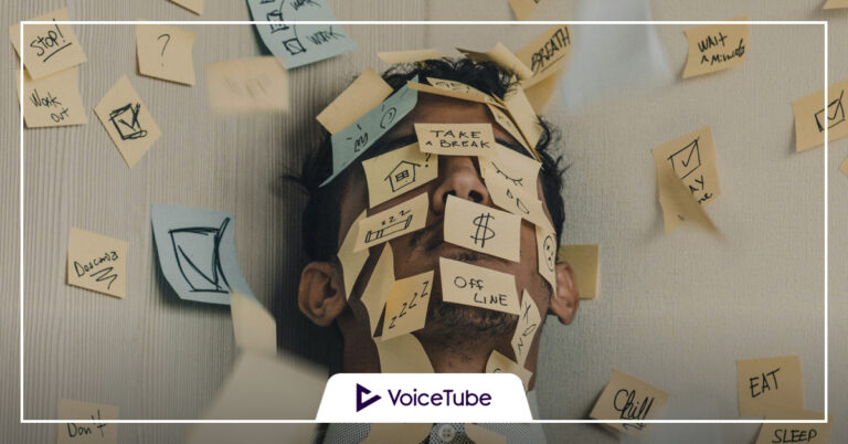 「daunting」の意味とは？使い方・読み方・用法を例文で徹底解説！