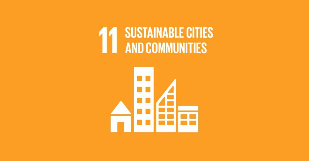 「SDGs」を英語で説明！17のゴール（目標）で重要英単語を学ぼう！