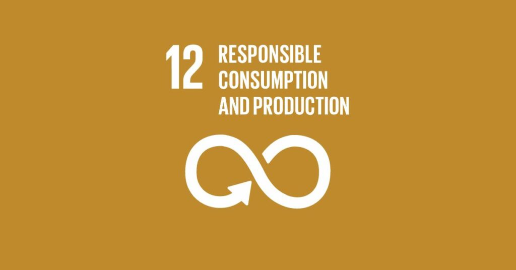 「SDGs」を英語で説明！17のゴール（目標）で重要英単語を学ぼう！