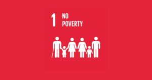 「SDGs」を英語で説明！17のゴール（目標）で重要英単語を学ぼう！